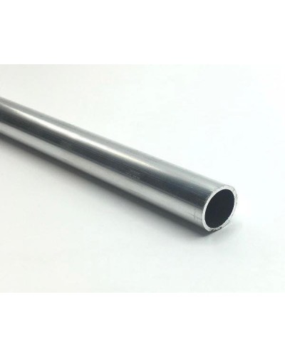 CIJEV ČELIČNA 16X2 POCINČANA LEITUNG